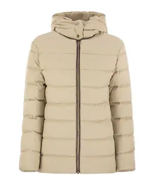 Women's Herno Down Jackets