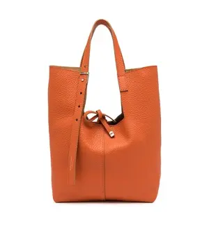 GIANNI CHIARINI Ava Tote Bag