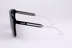 Dior D-frame Sunglasses