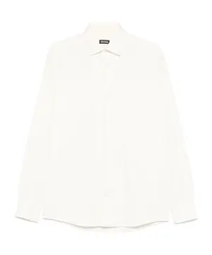 Zegna Shirt