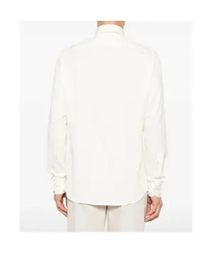 Zegna Shirt