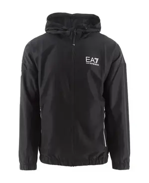 EA7 Tennis-pro Tracksuit Set