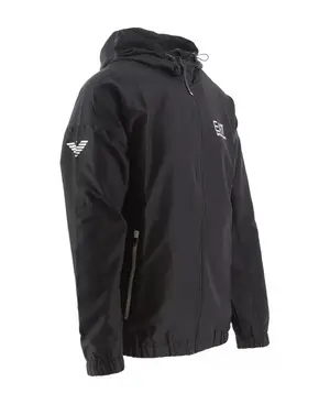 EA7 Tennis-pro Tracksuit Set