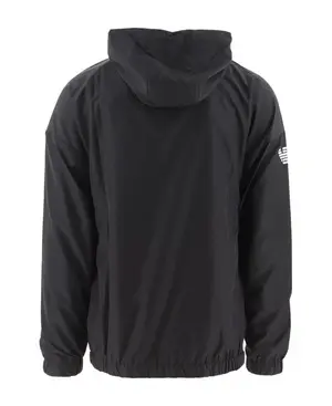 EA7 Tennis-pro Tracksuit Set