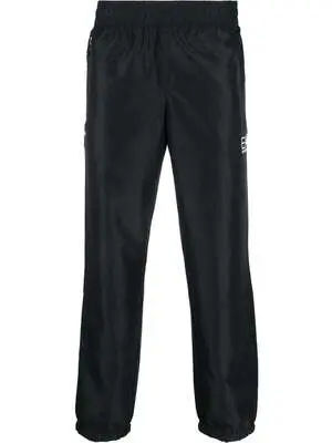 EA7 Tennis-pro Tracksuit Set