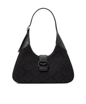 Kate Spade New York Nouveau Shoulder Bag