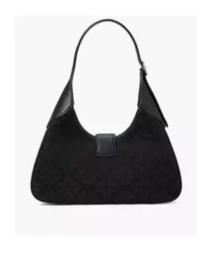 Kate Spade New York Nouveau Shoulder Bag