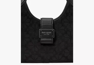 Kate Spade New York Nouveau Shoulder Bag