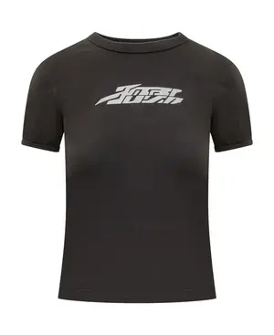 Ambush Collared Tops