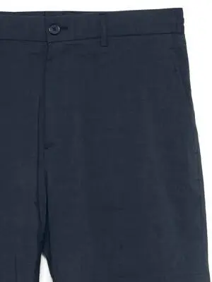 Theory Curtis Shorts