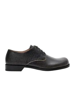 Loewe Derby