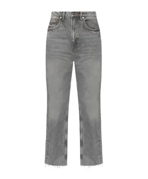 ALLSAINTS Blake Jeans