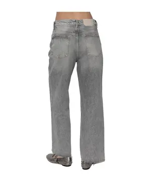 ALLSAINTS Blake Jeans