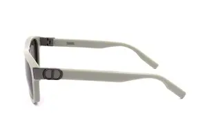 Dior Full Frame Sunglasses