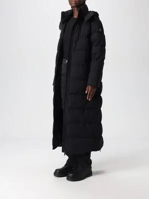 Moose Knuckles Nyluxe Chelia Parka