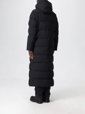Moose Knuckles Nyluxe Chelia Parka