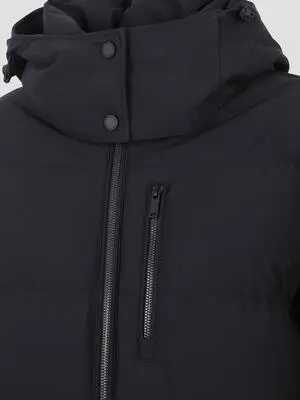 Moose Knuckles Nyluxe Chelia Parka
