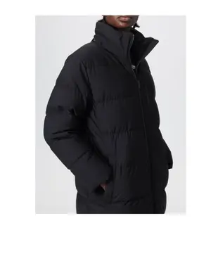 Moose Knuckles Nyluxe Chelia Parka