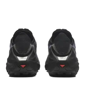 SALOMON Orava Advanced Trail Running Sneakers - Black