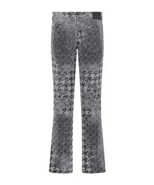 DIESEL® 1992 D-jiann Jeans - Grey