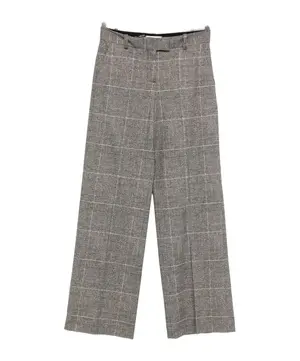 Circolo 1901 Pants For Women