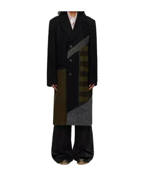 Andersson Bell Outerwear For Women