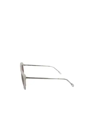 Isabel Marant Étoile Cat Eye Frame Sunglasses