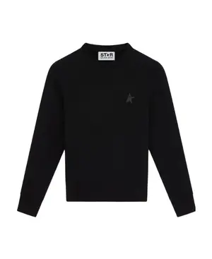 Golden Goose Long Sleeve Sweatshirts Hoodies For Women
