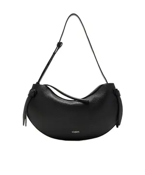 Yuzefi Extra Large Shoulder Bags