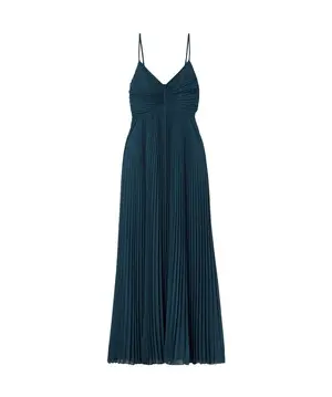 Diane Von Furstenberg Sleeveless Camis Tanks For Women