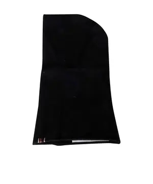 Extreme Cashmere Balaclava Hat