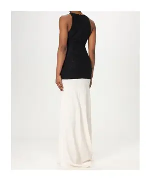 Staud Gabrielle Dress