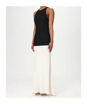 Staud Gabrielle Dress
