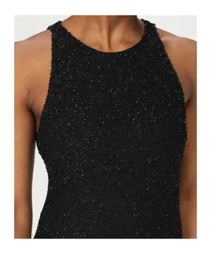 Staud Gabrielle Dress