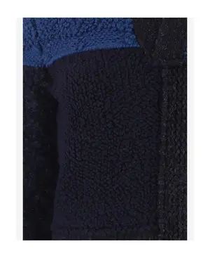 Bottega Veneta Wool Pullover
