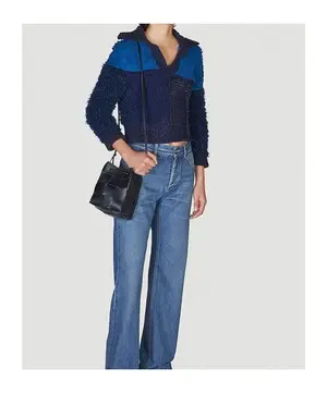 Bottega Veneta Wool Pullover