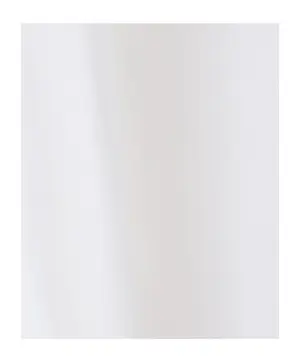 Peserico Long-sleeved Shirt