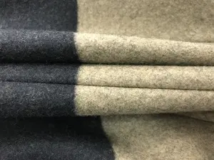 Max Mara Long-sleeved Casual Jacket