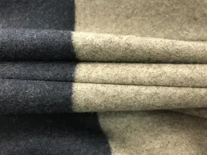 Max Mara Long-sleeved Casual Jacket
