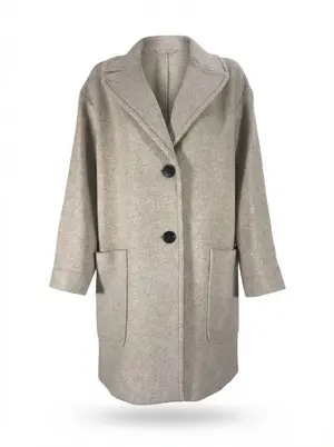 Women's Casual Coats