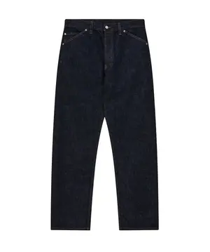 DRAKE'S LONDON Five-pockets Jeans