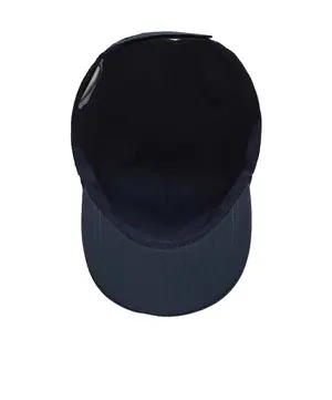 1989 STUDIO Logo Baseball Cap