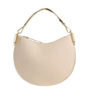 Coccinelle Medium Shoulder Bags