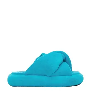 J.w.anderson Slipper Shoes For Women