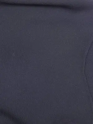 Rick Owens Short Sleeve Top