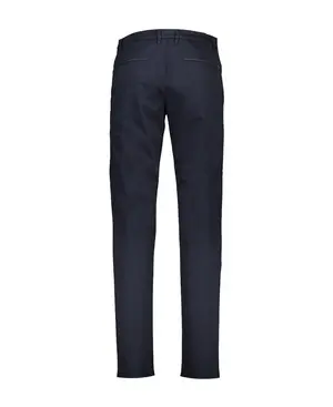 Hugo Boss Casual Tailored Pants