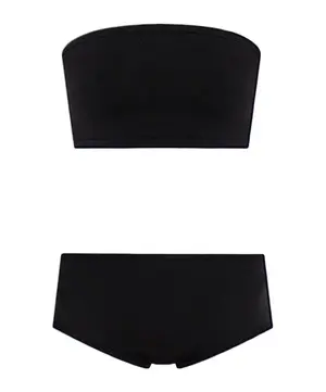 Alaia Sleepwear For Women
