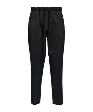 Maison Margiela Pull On Pants For Women