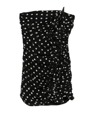 Nina Ricci Zip Up Cocktail Dresses For Women