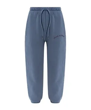 Dsquared2 Elasticated Sweatpants For Women